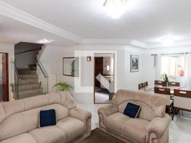 Casa à Venda Vila Maria, 3 Quartos, 200 m2