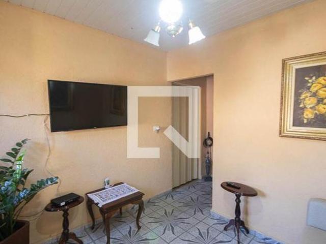Casa à Venda Vila Maria, 3 Quartos, 200 m2