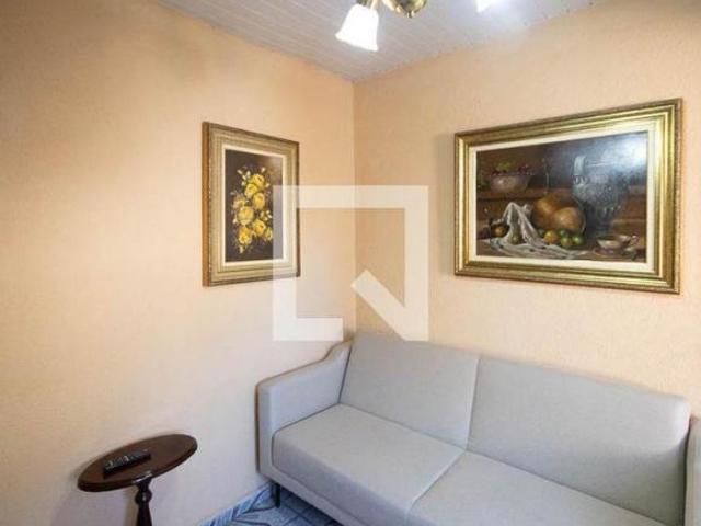 Casa à Venda Vila Maria, 3 Quartos, 200 m² São Paulo