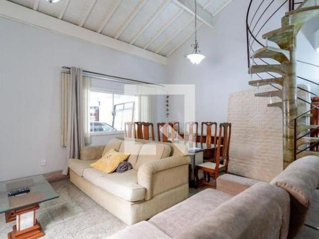 Casa à Venda Vila Maria, 3 Quartos, 220 m2