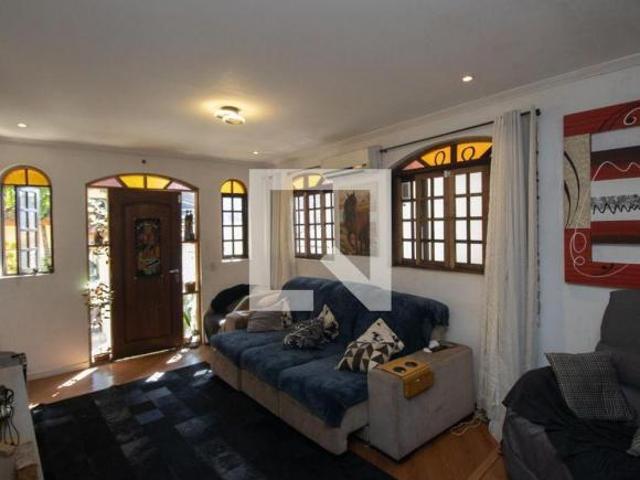 Casa à Venda Vila Maria, 3 Quartos, 235 m2