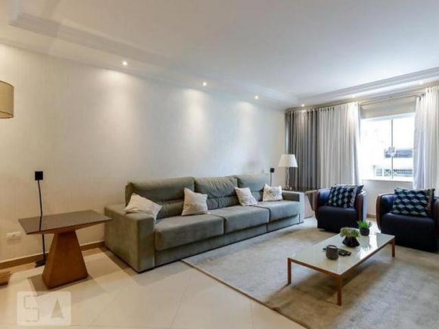 Casa à Venda Vila Maria, 3 Quartos, 235 m² São Paulo