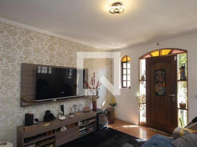 Casa à Venda Vila Maria, 3 Quartos, 235 m² São Paulo
