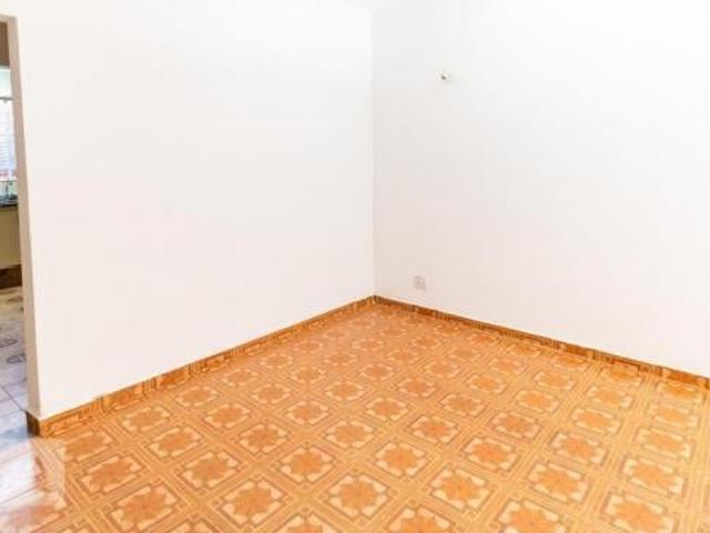 Casa à Venda Vila Maria, 3 Quartos, 230 m² São Paulo