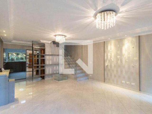 Casa à Venda Vila Maria, 3 Quartos, 230 m² São Paulo