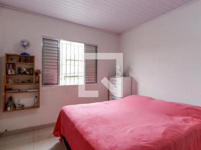 Casa à Venda Vila Maria, 3 Quartos, 249 m2