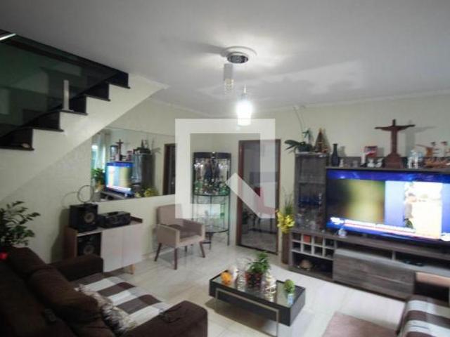 Casa à Venda Vila Maria, 3 Quartos, 2500 m2