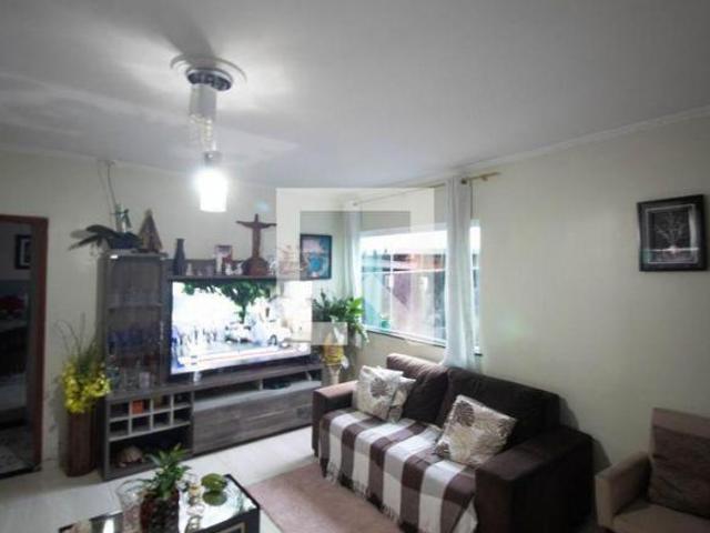 Casa à Venda Vila Maria, 3 Quartos, 2500 m² São Paulo