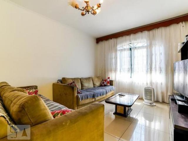 Casa à Venda Vila Maria, 3 Quartos, 250 m2