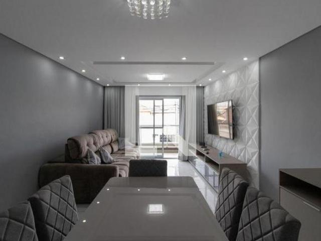 Casa à Venda Vila Maria, 3 Quartos, 250 m² São Paulo