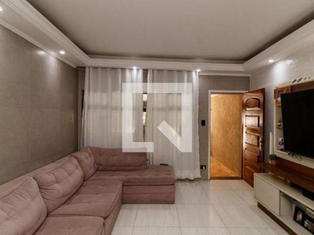 Casa à Venda Vila Maria, 3 Quartos, 280 m2