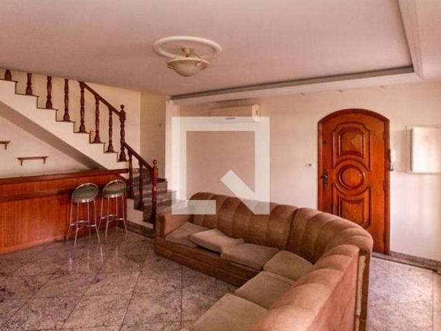 Casa à Venda Vila Maria, 3 Quartos, 306 m2