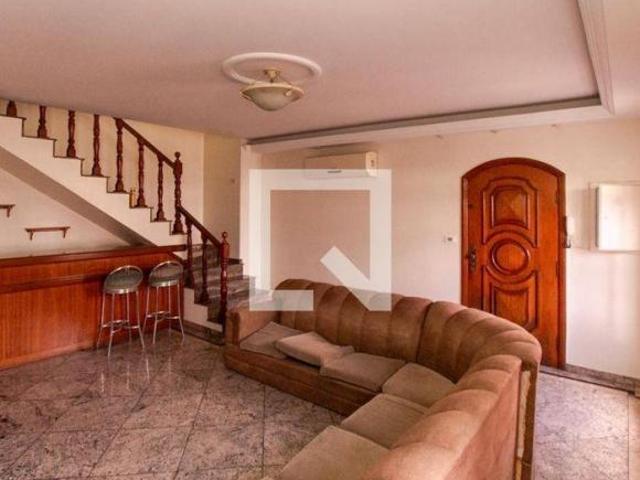 Casa à Venda Vila Maria, 3 Quartos, 306 m² São Paulo