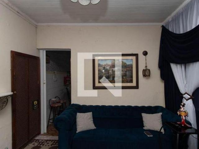 Casa à Venda Vila Maria, 3 Quartos, 30 m2