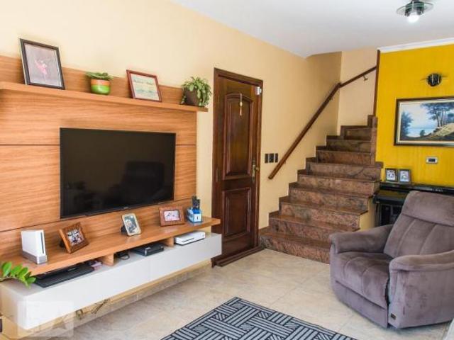 Casa à Venda Vila Maria, 3 Quartos, 315 m² São Paulo