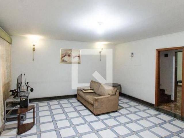 Casa à Venda Vila Maria, 3 Quartos, 310 m² São Paulo