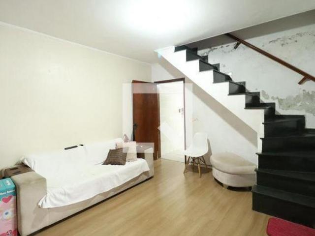 Casa à Venda Vila Maria, 3 Quartos, 330 m² São Paulo