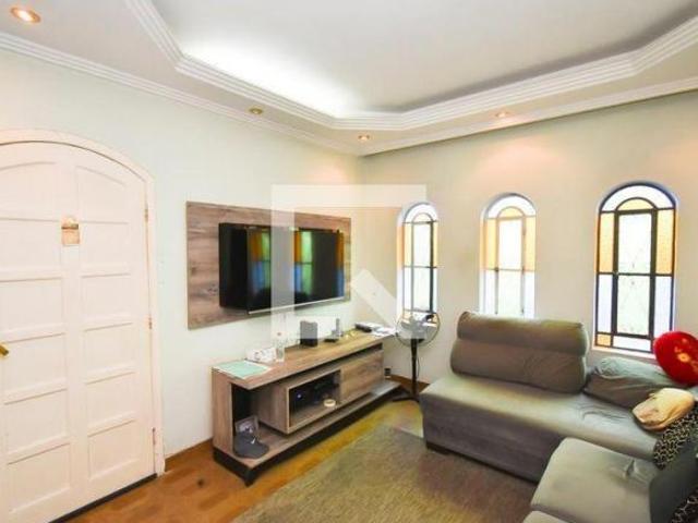 Casa à Venda Vila Maria, 3 Quartos, 350 m2