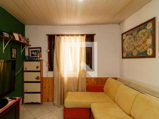 Casa à Venda Vila Maria, 3 Quartos, 352 m² São Paulo