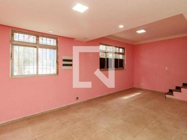 Casa à Venda Vila Maria, 3 Quartos, 398 m² São Paulo