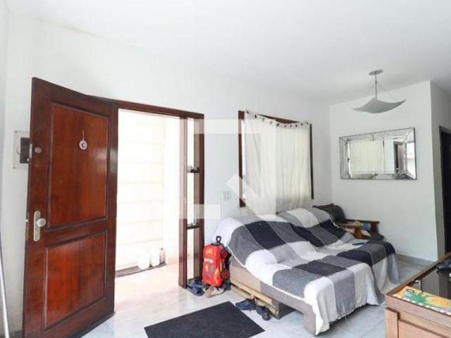 Casa à Venda Vila Maria, 3 Quartos, 600 m² São Paulo
