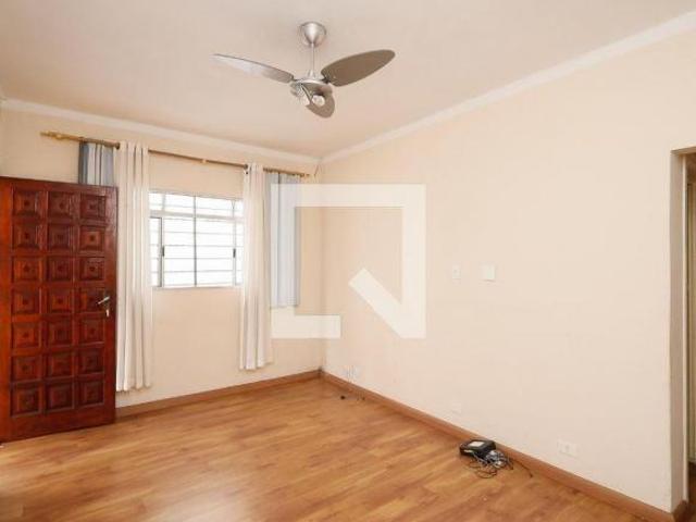 Casa à Venda Vila Maria, 3 Quartos, 70 m2