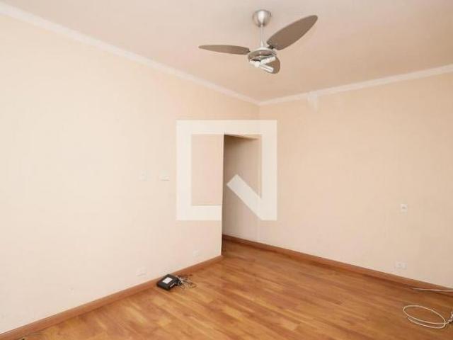 Casa à Venda Vila Maria, 3 Quartos, 70 m2