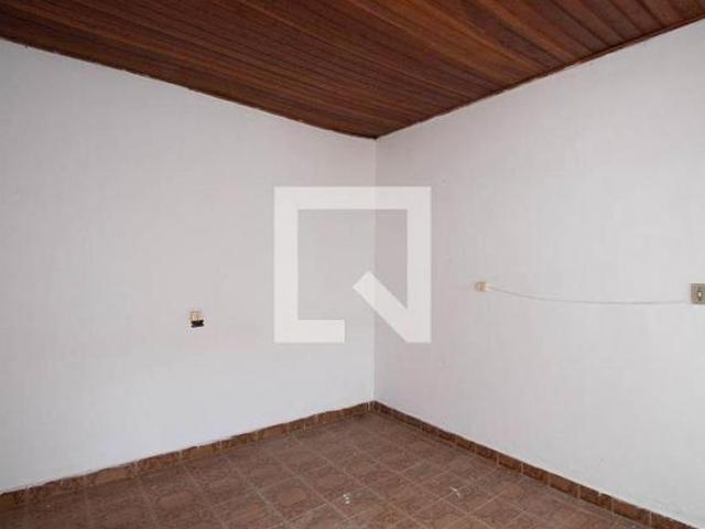 Casa à Venda Vila Maria, 3 Quartos, 81 m² São Paulo