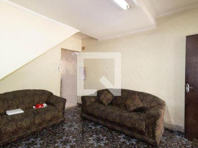 Casa à Venda Vila Maria, 3 Quartos, 86 m² São Paulo