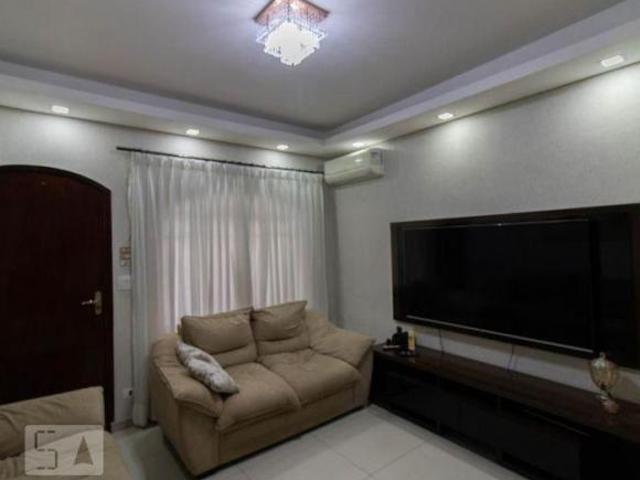 Casa à Venda Vila Maria, 3 Quartos, 88 m² São Paulo