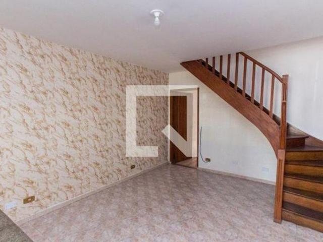 Casa à Venda Vila Maria, 3 Quartos, 90 m2
