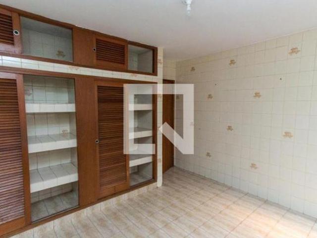 Casa à Venda Vila Maria, 3 Quartos, 90 m2
