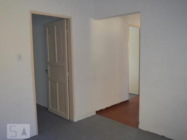 Casa à Venda Vila Maria, 3 Quartos, 90 m2
