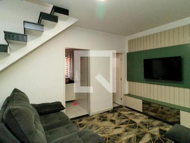 Casa à Venda Vila Maria, 3 Quartos, 90 m² São Paulo
