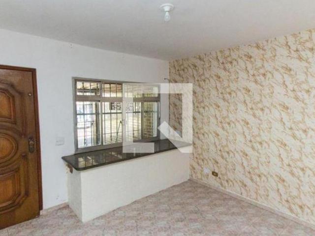 Casa à Venda Vila Maria, 3 Quartos, 90 m² São Paulo