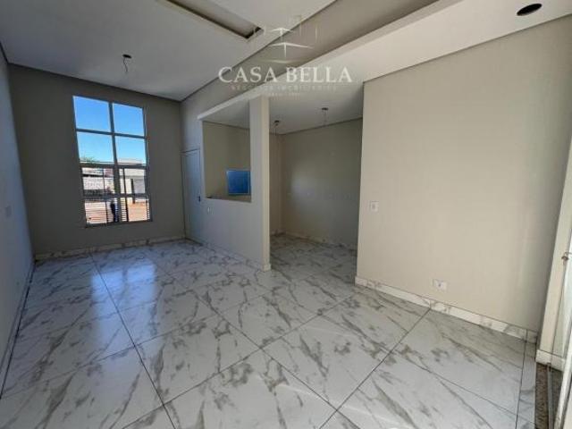 Casa à venda, Vila Maria, FOZ DO IGUACU PR