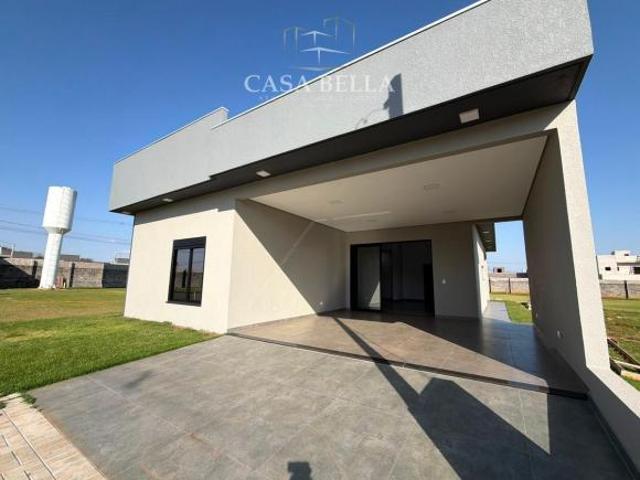 Casa à venda, Vila Maria, FOZ DO IGUACU PR