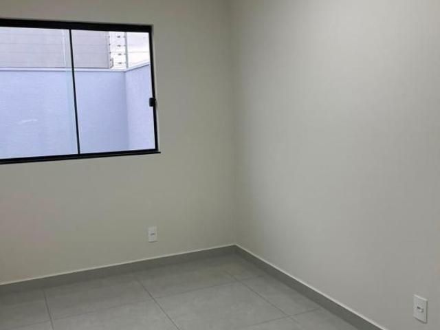 Casa à venda, Vila Maria, FOZ DO IGUACU PR
