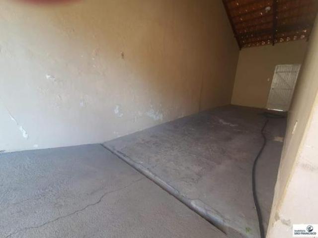 Casa à venda, Vila Maria Pará de Minas/MG