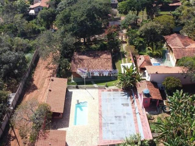 Casa à venda, Vila Maria Regina, Juatuba, MG