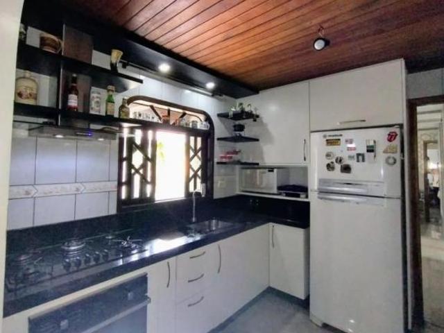 CASA À VENDA – VILA MARIA | SÃO PAULO/SP