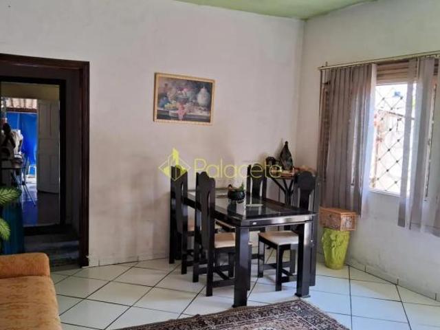 Casa à venda, Vila Mariana, Aparecida, SP