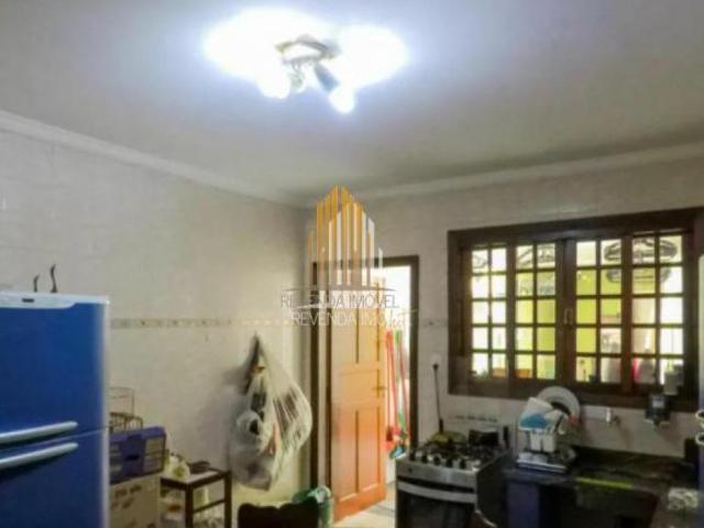 Casa à venda vila mariana com 145m², 2 dormes, 1 suite, 1 vaga. são Paulo zona