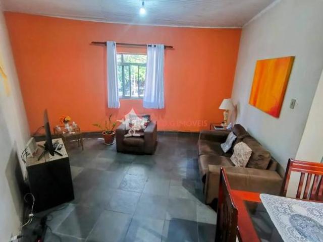 Casa à venda, Vila Mariana, com 2 dormitório ao lado das Faculdades ESPM e BELAS ARTES