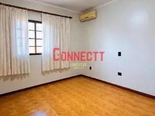 Casa à venda, Vila Mariana, Ribeirão Preto, SP