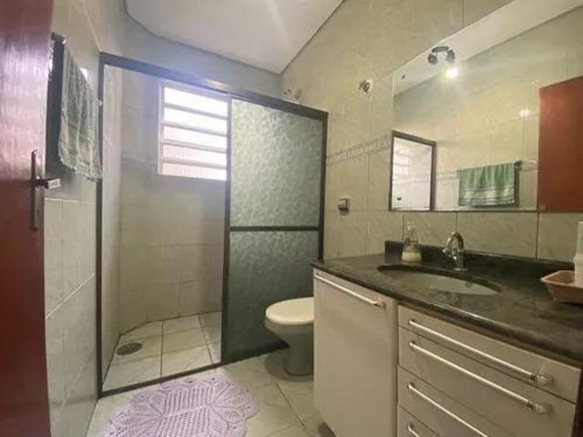 Casa à venda Vila Mariana 155m2 / São Paulo / Contato: 11 94332 1122