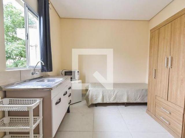 Casa à Venda Vila Mariana, 1 Quarto, 180 m2