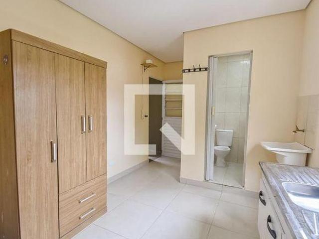 Casa à Venda Vila Mariana, 1 Quarto, 180 m² São Paulo