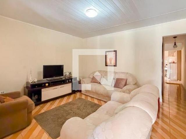 Casa à Venda Vila Mariana, 1 Quarto, 223 m2