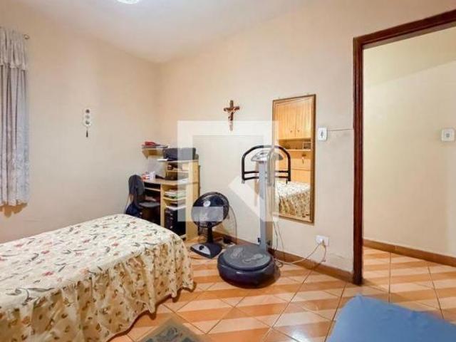 Casa à Venda Vila Mariana, 1 Quarto, 223 m2